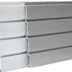 FlexiPanel 2.8m (w) x 0.3m (h) - Garageflex Australia – Leading ...