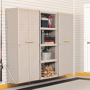 Shop - Garageflex Australia – Leading Provider of Garage Storage Solutions
