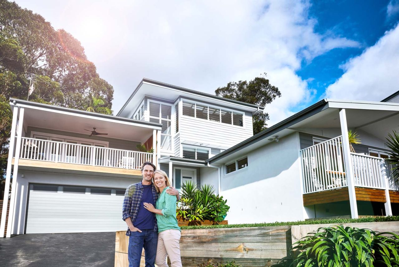 Garage Storage Solutions | Garageflex Australia